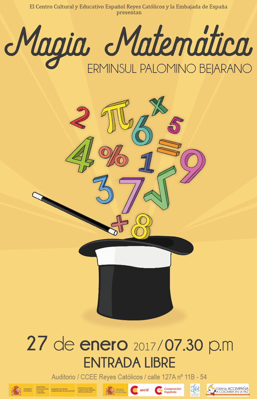 redes-magia-matematica – Revista Reyes de Bogotá